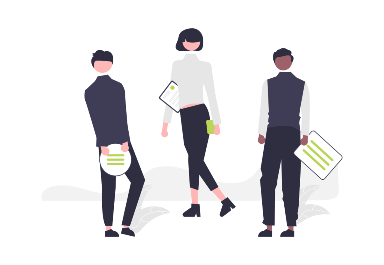 Quest Employment Services | Employment | Disability | Autism ...